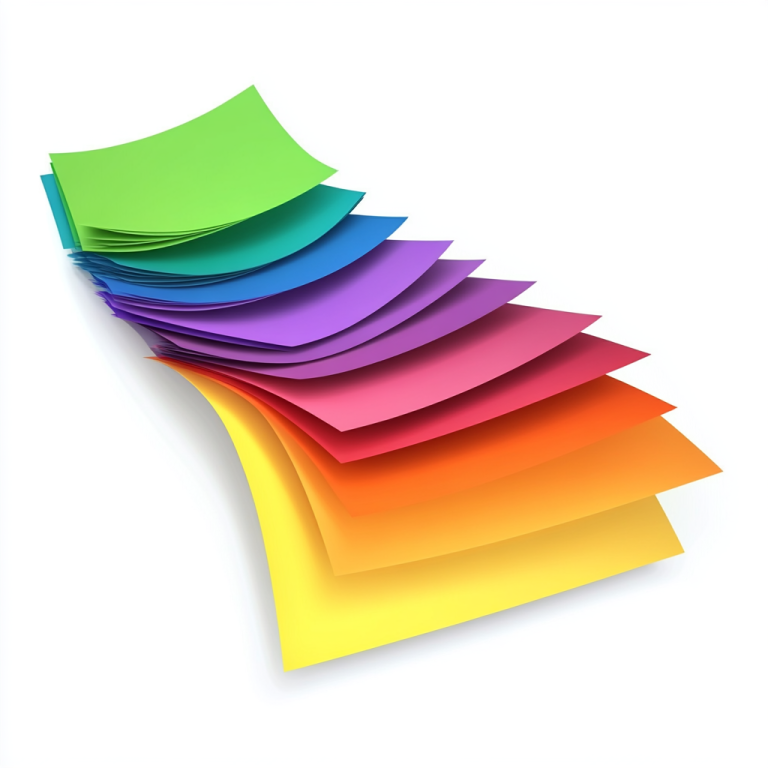 An Easy Way To Reverse The Page Order Of A Pdf Gosignpdf